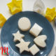 Mummy's Yum: Corn Pap Jelly! Here's a Fun Way to Make Agidi or Eko for ...