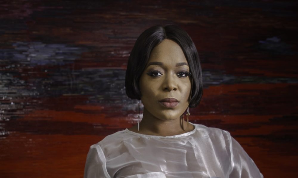 It's Here! Listen Exclusively to Episode 1 of New Exciting Radio Drama ...