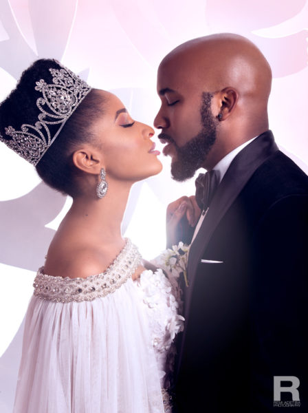 Banky w store
