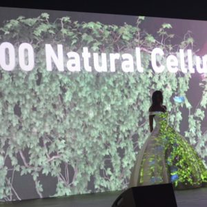 Funke Akindele Bello, 2Baba & More present as Hayat Kimya Officially ...