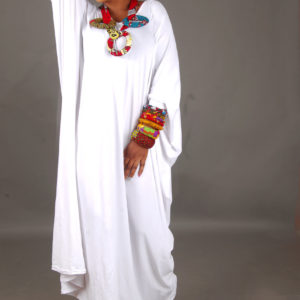 Nollywood Actress Kemi Stone Releases New Photos Ahead of Fashion line ...