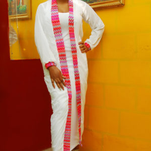 Nollywood Actress Kemi Stone Releases New Photos Ahead of Fashion line ...