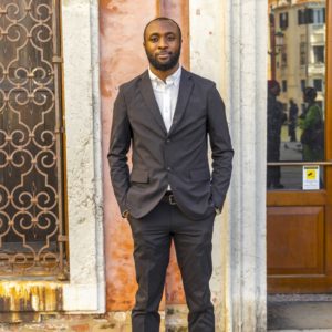 See the Highlights from Nigeria's Debut at the Most Important Art ...