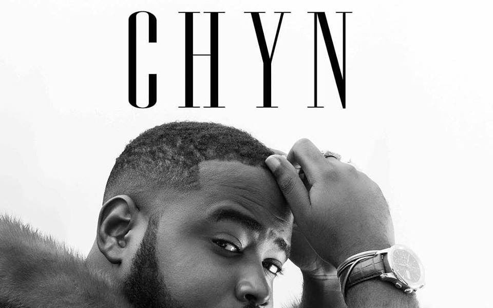 New Music: Chyn feat. Funbi - Find You | BellaNaija