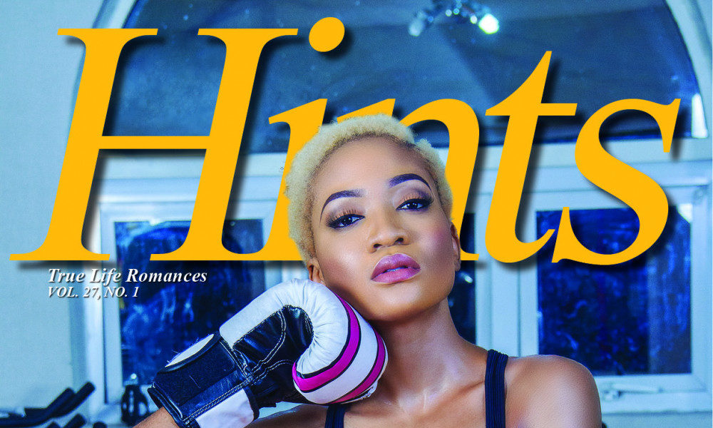 It's Back! Hints Magazine Returns with a Digital Version as Jennifer ...