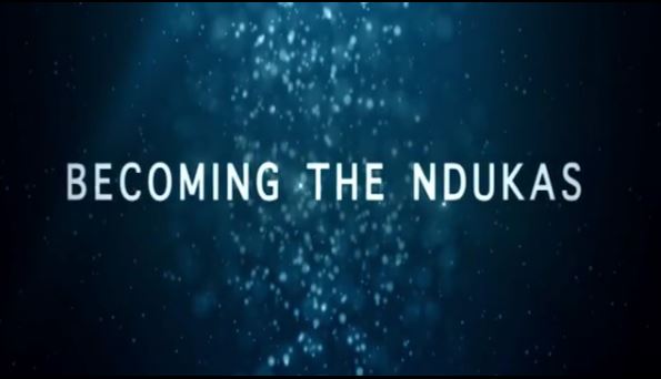 Preach Bassey, Titi Joseph, Cecilia Agu & More Star in Rom-Com ...