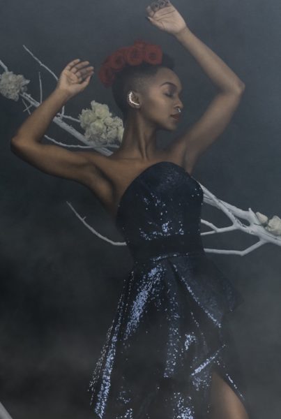 Orapeleng Module Style Avenue Bridal Lookbook featuring South Africa's ...