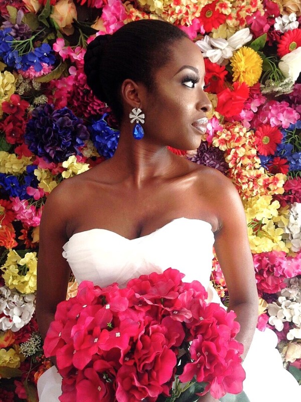 #ThroughYourLife with Philips! Watch the Long Lasting Love Story of ...