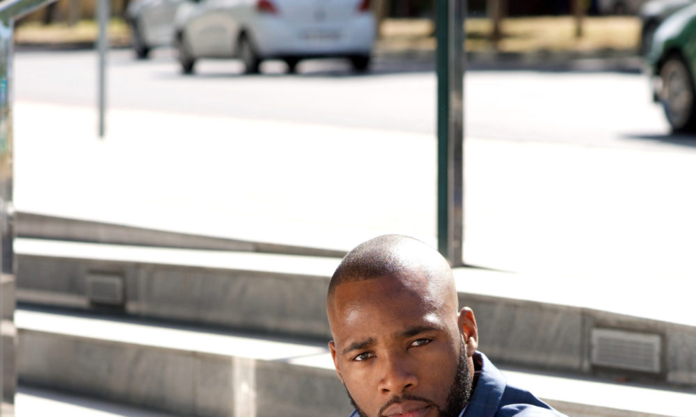 Jeremiah Ajayi: 5 Signs You Are Doing Better than You Think | BellaNaija