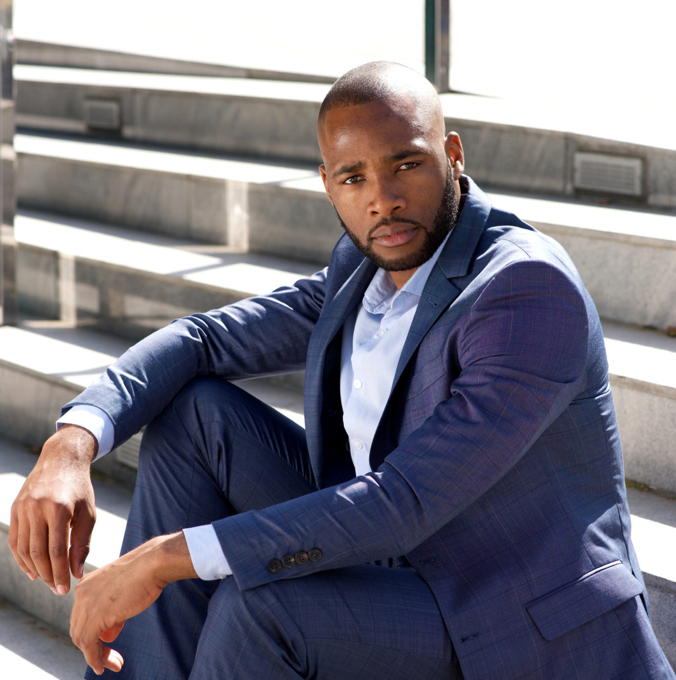 Jeremiah Ajayi, Author at BellaNaija