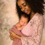 Joycee Awosika of ORÍKÌ Shares 30 Lessons She Learned in 30 Days as a ...