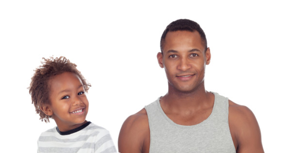 8 Struggles You Can Relate to if You Are the First Son of Your Family ...