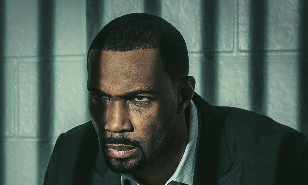 The Official Trailer for Power Season 4 is Out and Everyone is Talking ...