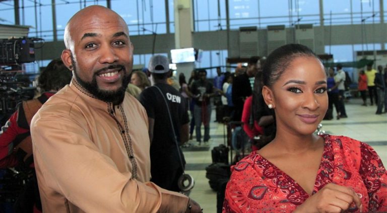 Dubai Bound! The Wedding Party 2 Cast & Crew to continue shoot in the ...