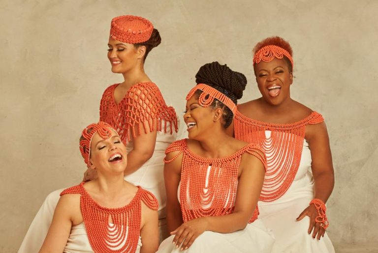 Oaken Event presents Atinuda 2: All You Need to Know about the 5-Star ...