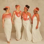 Oaken Event presents Atinuda 2: All You Need to Know about the 5-Star ...