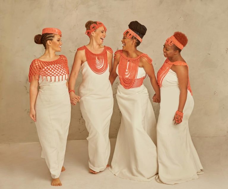 Oaken Event presents Atinuda 2: All You Need to Know about the 5-Star ...