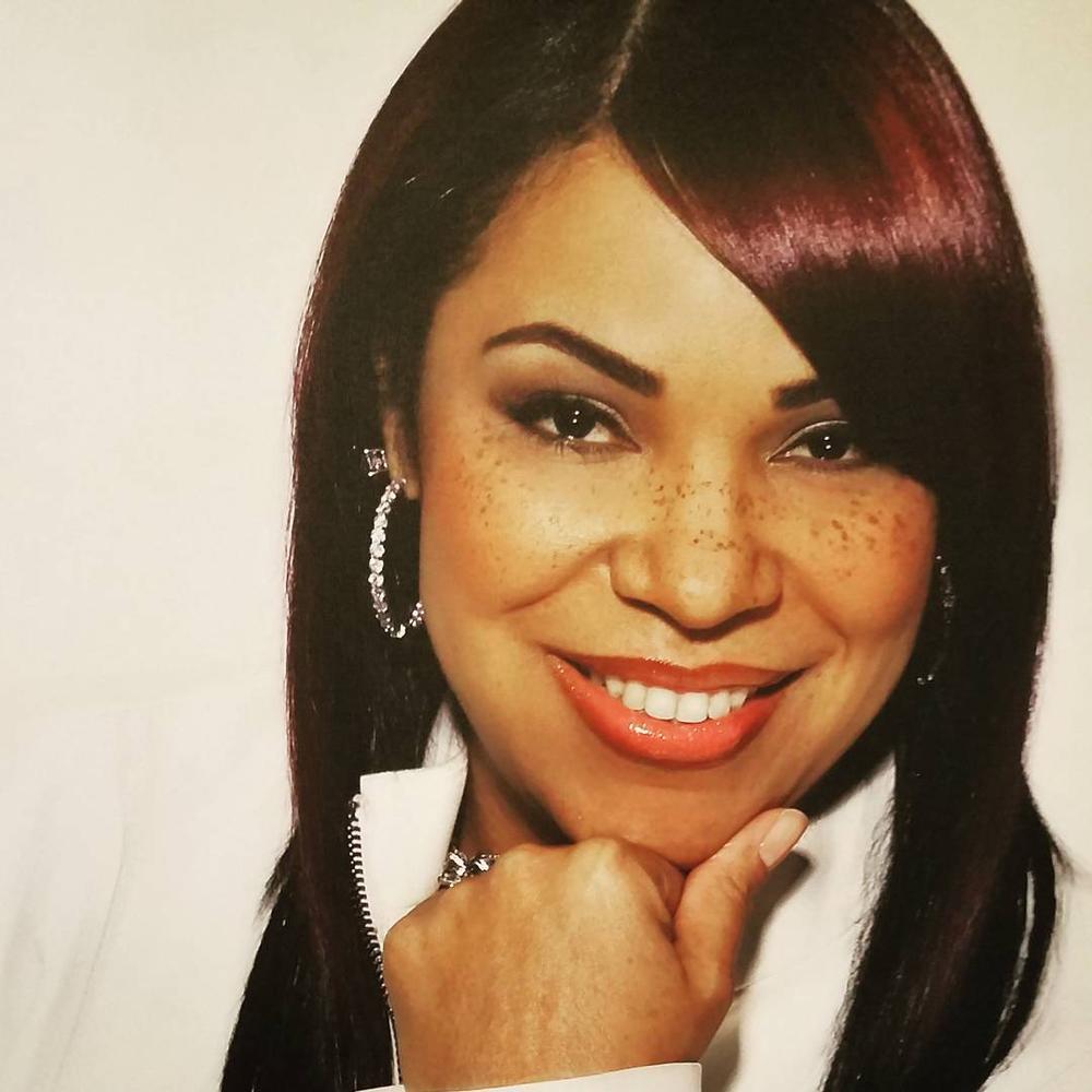 Church Leaders Disagree Over Leadership and Finances