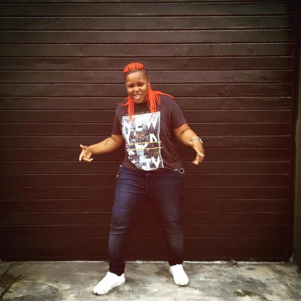 Choc Boi Nation unveils DJ Lambo as President | BellaNaija