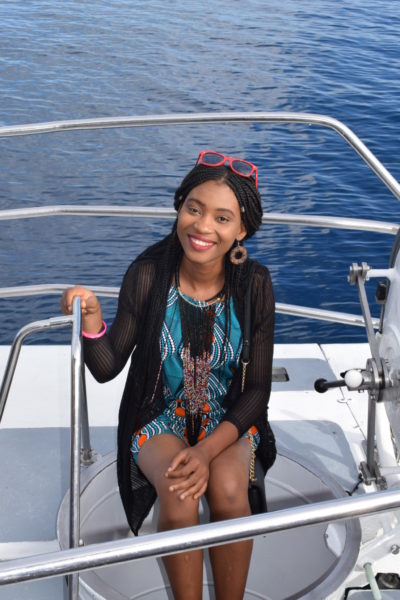 #BNxMauritius: Luxury, Magic & Romance! Read the Concluding Part of ...