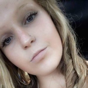 16-Year Old Allegedly Stabs her Uber Driver to Death