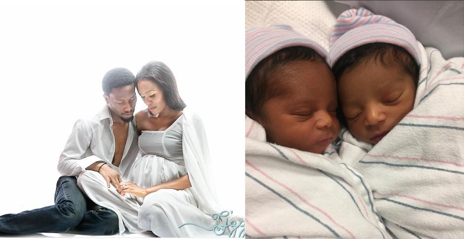 Miracle Boys & the #HalleluyahChallenge! Read this Amazing Story of a ...