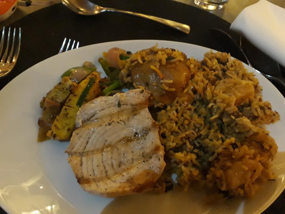 #BNxMauritius: Paradise on Earth! Mauritius Should Be Your Next Luxury ...