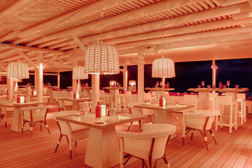 #BNxMauritius: Paradise on Earth! Mauritius Should Be Your Next Luxury ...