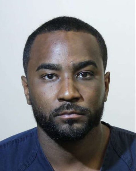 Nick Gordon Dies of Drug Overdose on New Year’s Day ? | BellaNaija