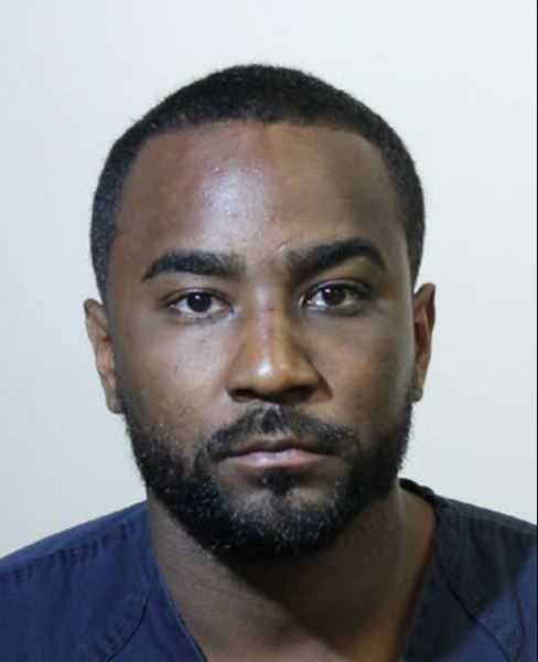 Nick Gordon Dies of Drug Overdose on New Year’s Day ? | BellaNaija