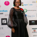 The BeiBei Haven Foundation Pink & Blue Ball raised funds for Families ...