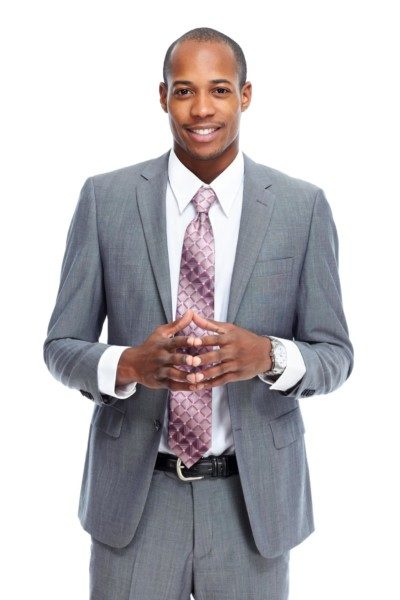 Are You The Boss' Pet? 9 Signs You're Too Close To Your Boss | BellaNaija