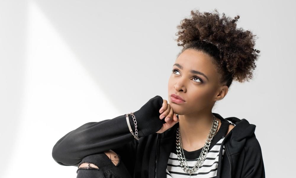 Nneamaka Onochie: Creating Deep Lyrics or Joining the Bandwagon of ...