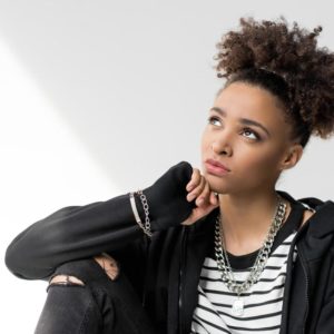 The Nwando: Are You Coasting Through Life? 5 Tips To Nudge You Out of ...