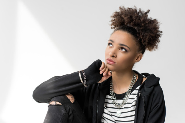 The Nwando: Are You Coasting Through Life? 5 Tips To Nudge You Out of ...