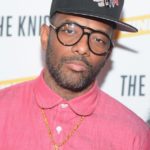 Late Rapper Prodigy's Cause of Death revealed as Accidental Choking