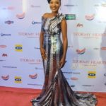 Official Photos! Judith Audu, OC Ukeje, Lala Akindoju & More at The ...