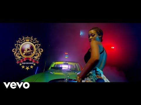 New Video: Artquake feat. Small Doctor & Qdot - Gara Gan | BellaNaija
