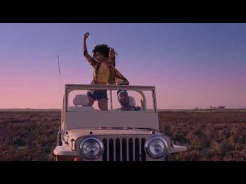 New Video: Maleek Berry - Been Calling | BellaNaija