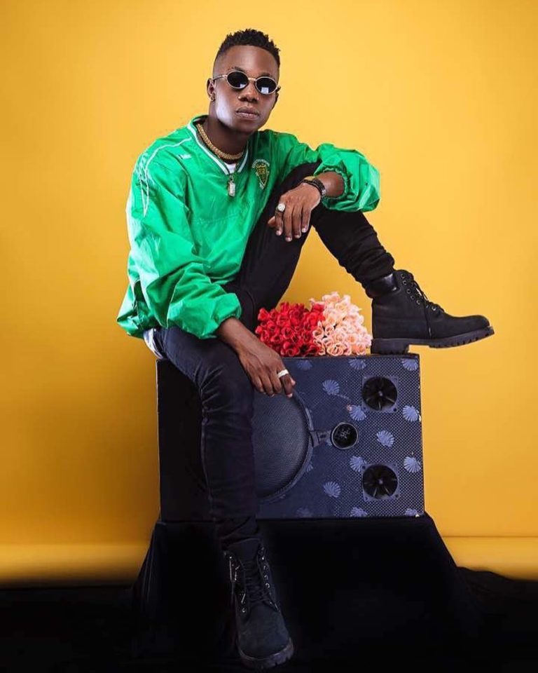 +3! Made Men Music Group unveils New Artists | WATCH | BellaNaija