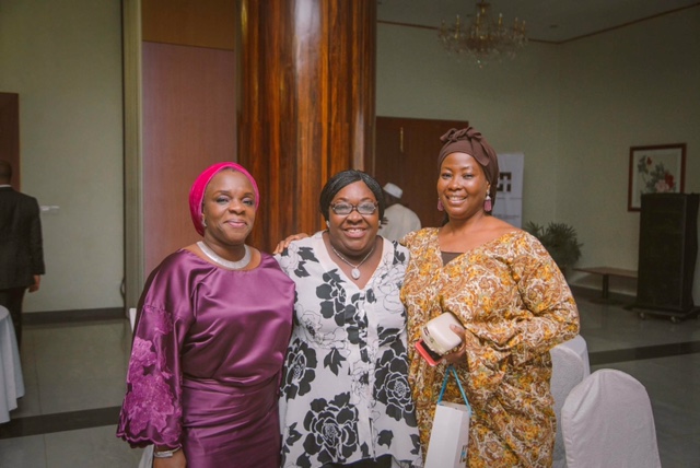 Meet the Newest addition to the Interior Design Industry! Olakunle ...