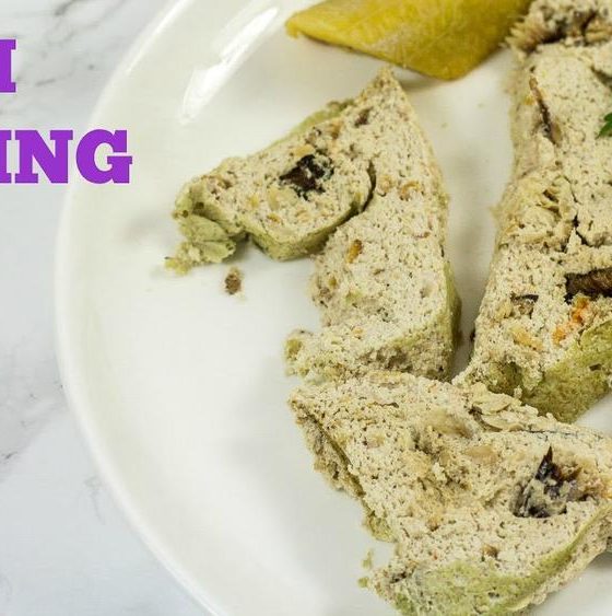 BN Cuisine: Recipe for Cameroonian 'Poulet DG' by Precious Nkeih on ...