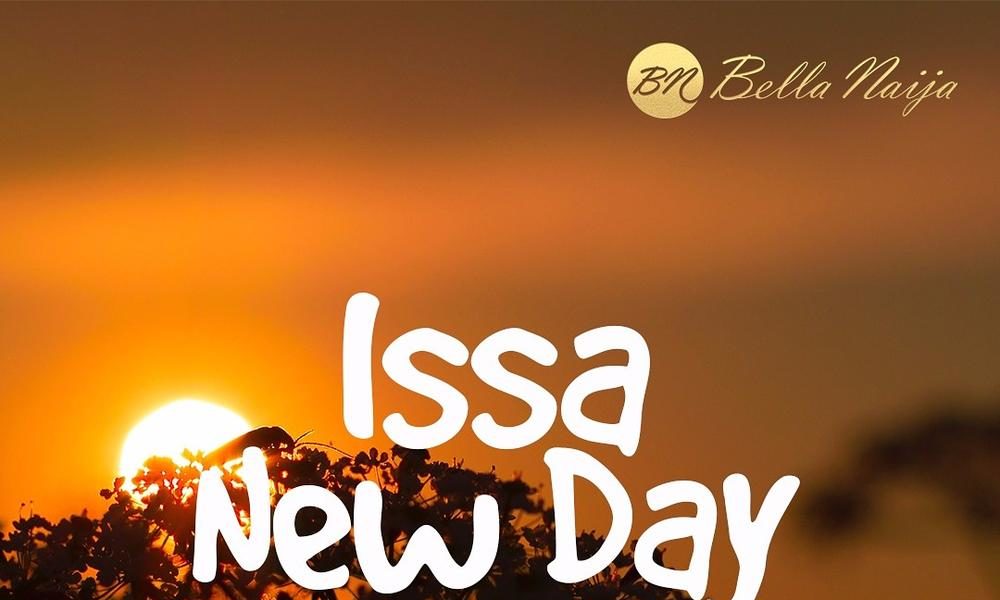 Use Time Well | BellaNaija