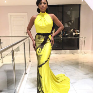 Meet Gert-Johan Coetzee the South African Designer behind your ...