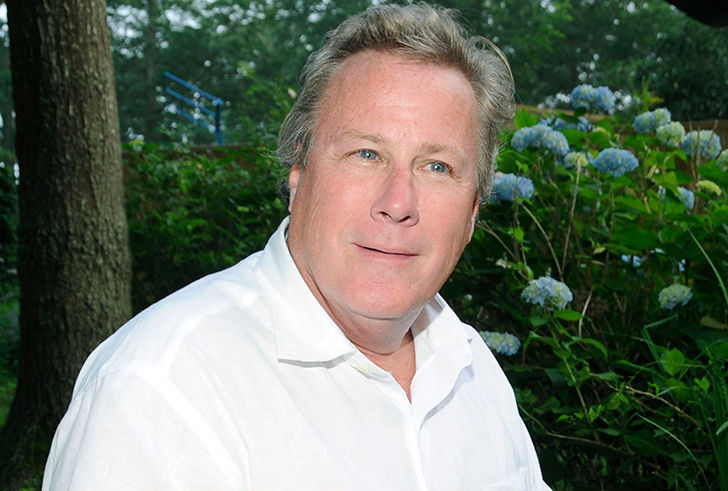 BN Scoop: "Home Alone" Dad John Heard Dies at 72