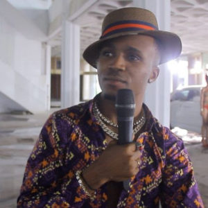 Humblesmith set to unveil Video for ‘FOCUS’ | BellaNaija