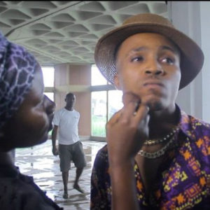 Humblesmith set to unveil Video for ‘FOCUS’ | BellaNaija