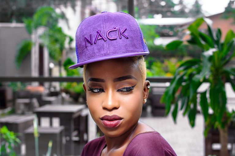 NACK Apparel releases Style Edit for "Nack, A Nation" Lifestyle Campaign