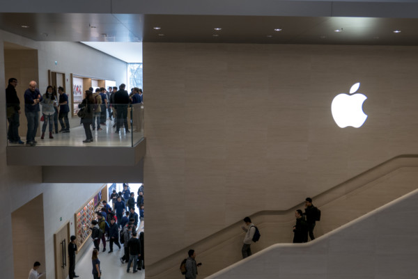 All Mac, iOS devices affected by security flaws – Apple Warns | BellaNaija