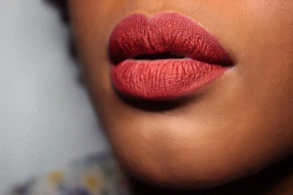 BN Beauty: 2 Steps to Easy Red Lips for Daytime Wear | Watch